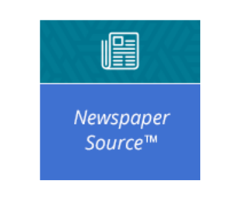 All Databases – Plain City Public Library