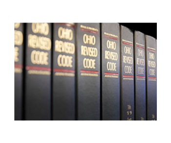 All Databases – Plain City Public Library